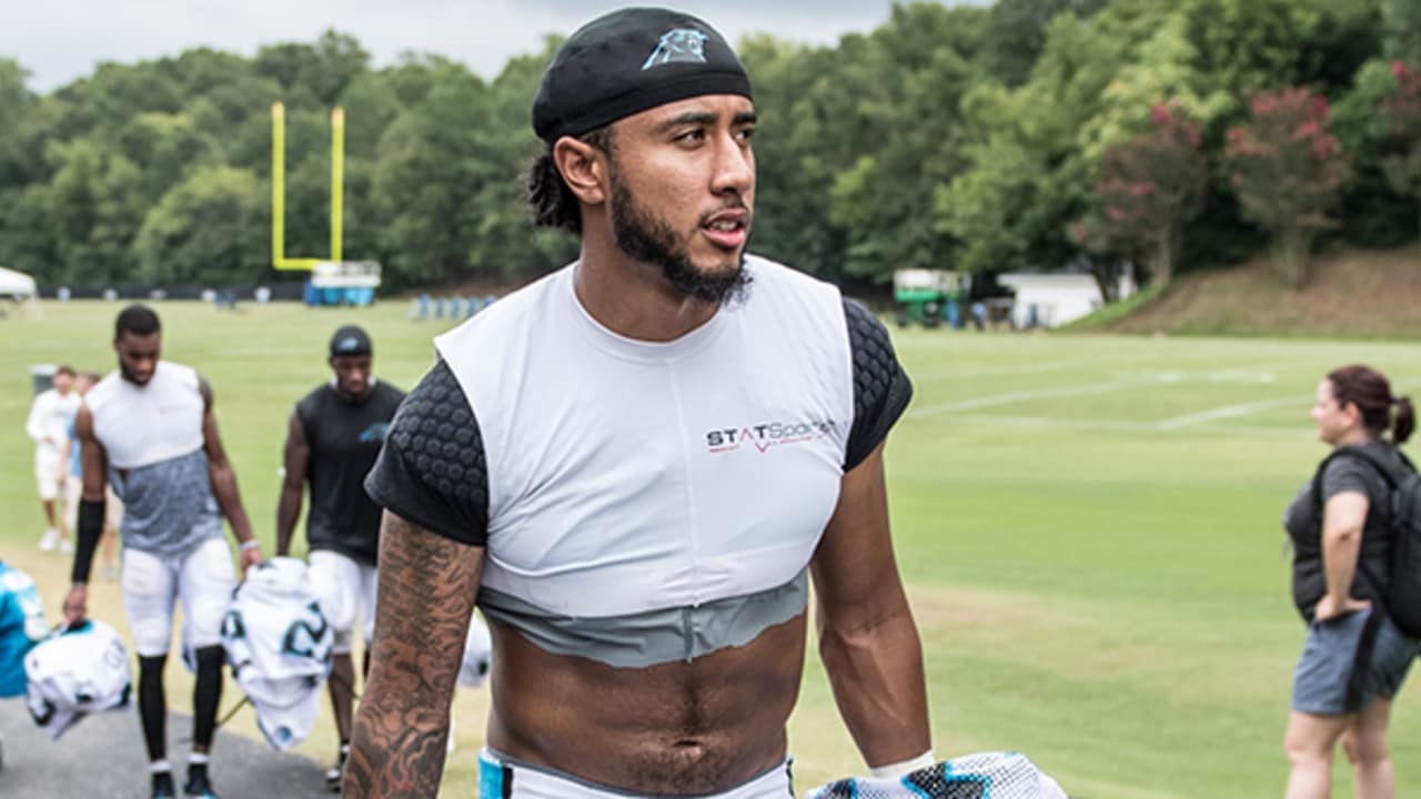 Sanchez digesting new position