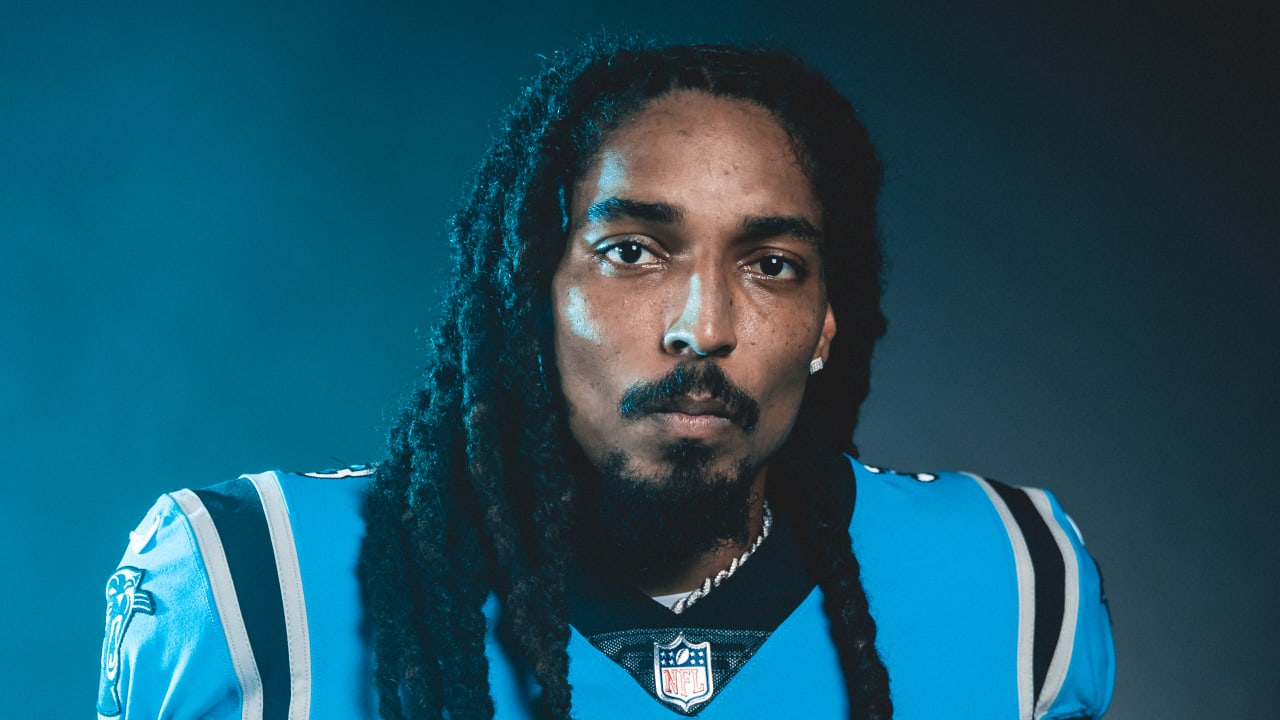 Tre Boston production day photos