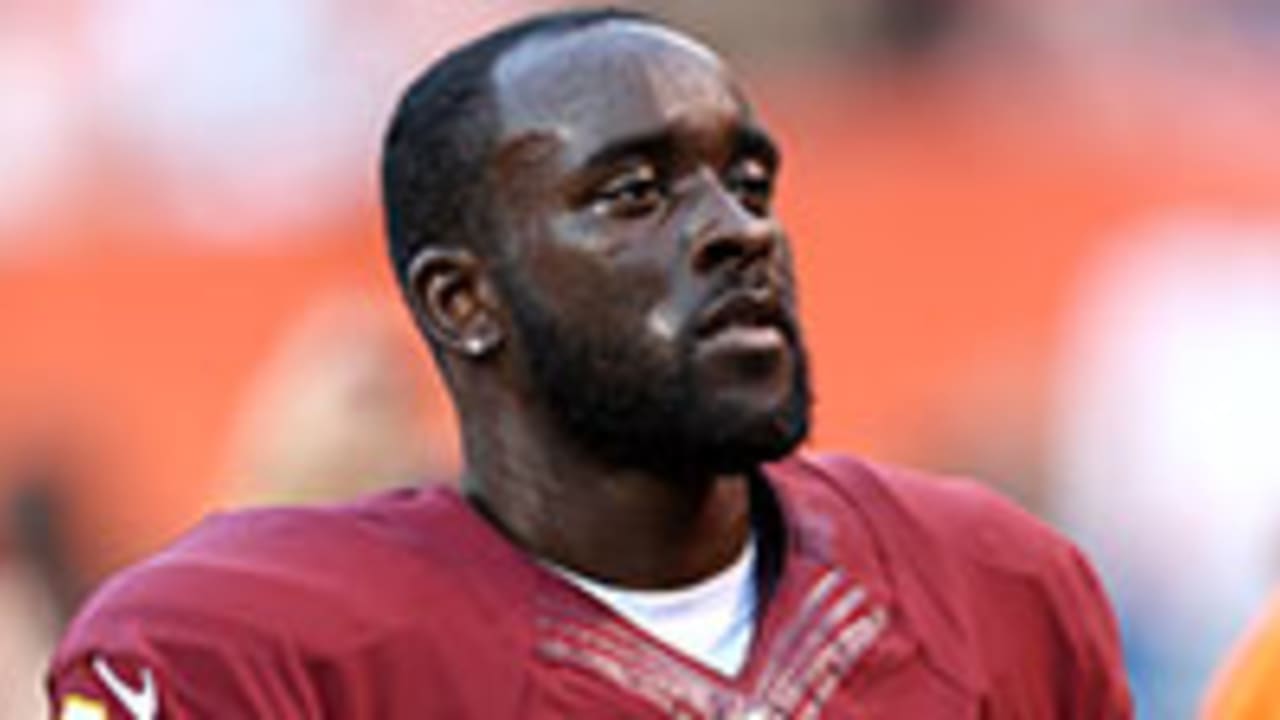 Ask Bryan: Setting stage for the Draft