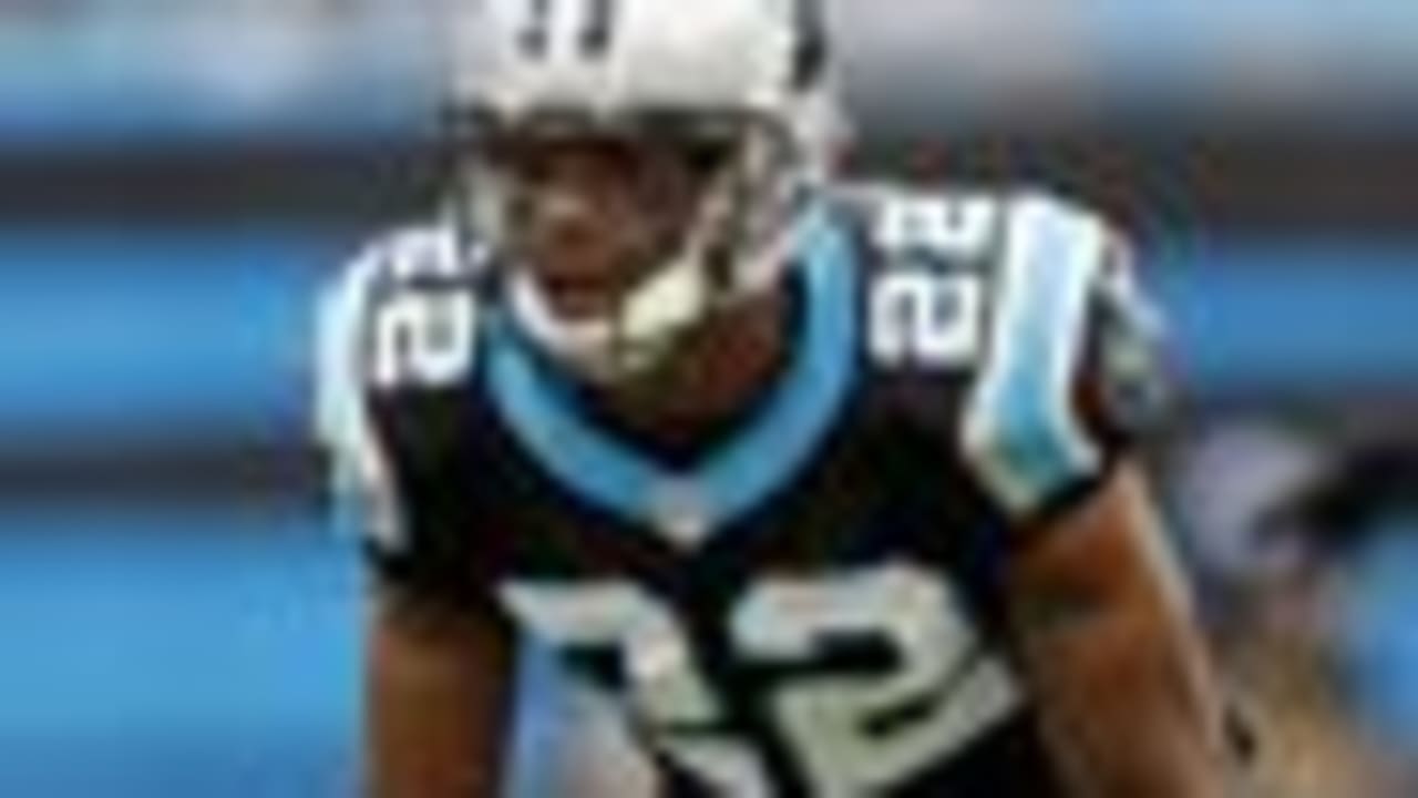 Thomas takes advantage of first start