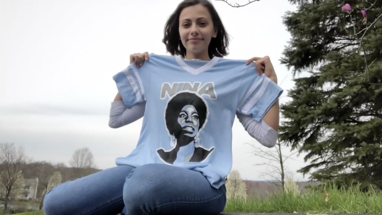 NFL 360: Women's Empowerment Draft