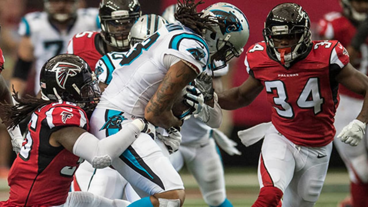 Ask Bryan: Playoffs a possibility?