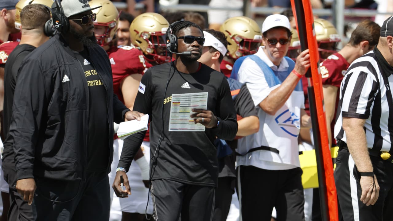 Five things to know about Tem Lukabu