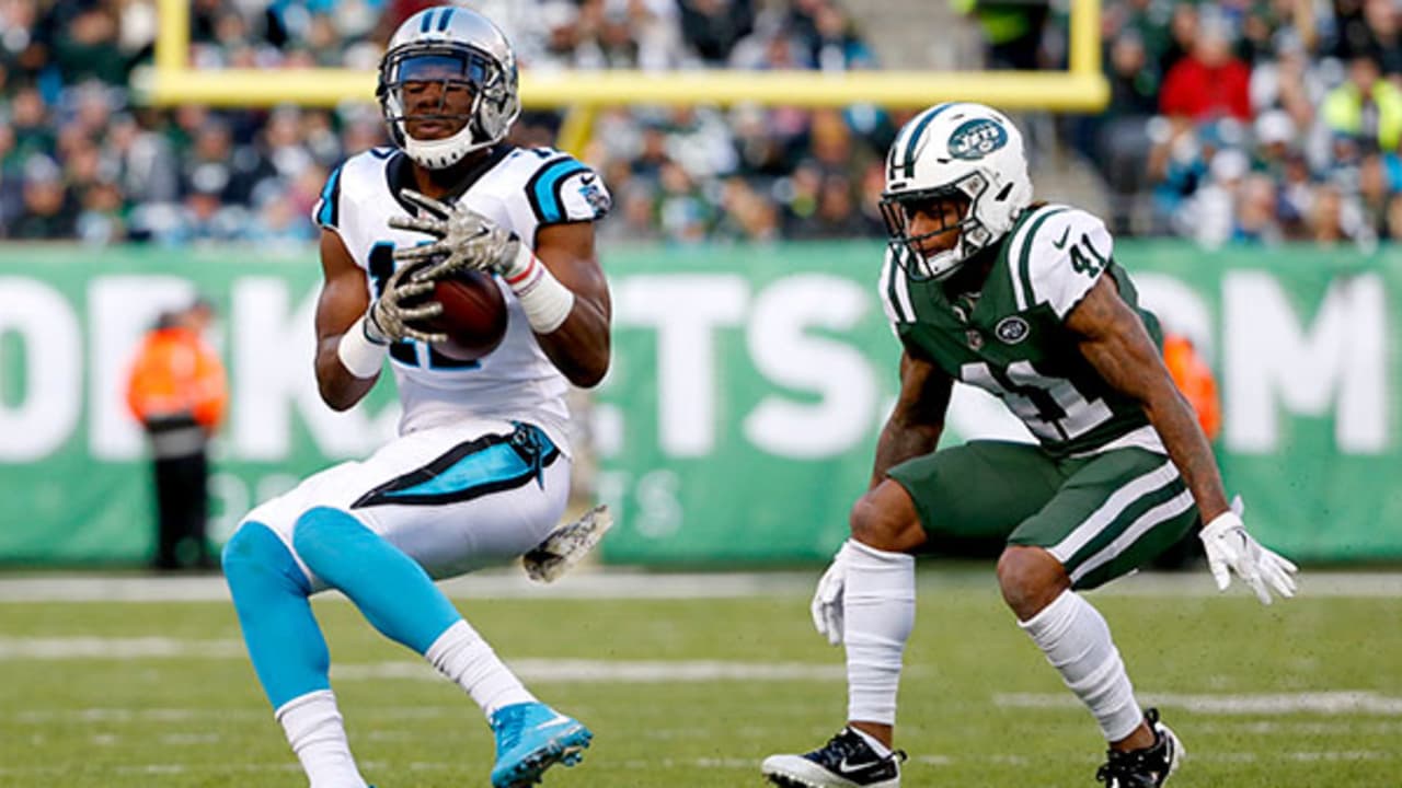 Recap: Panthers 35, Jets 27
