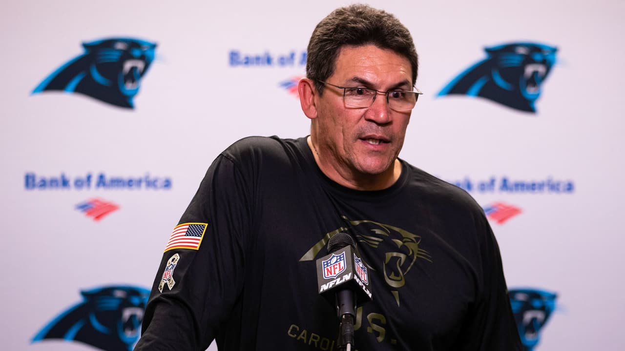 Rivera: I was going for the win