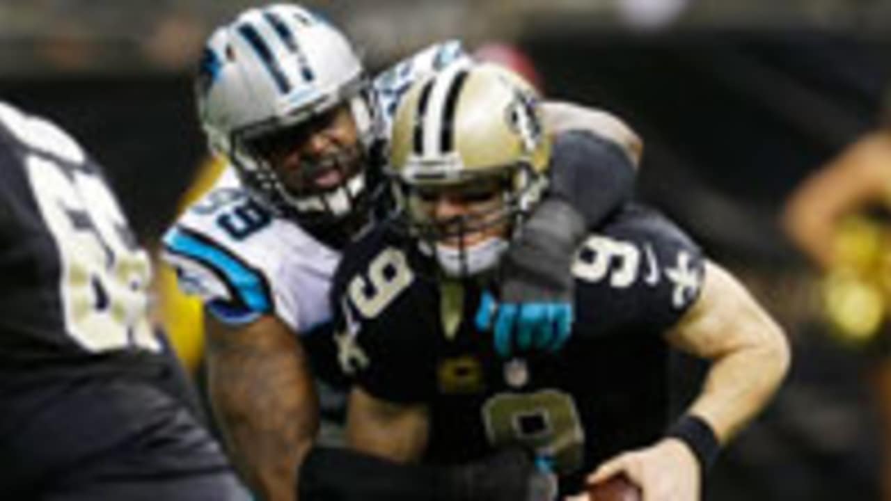 Position preview: Defensive tackles