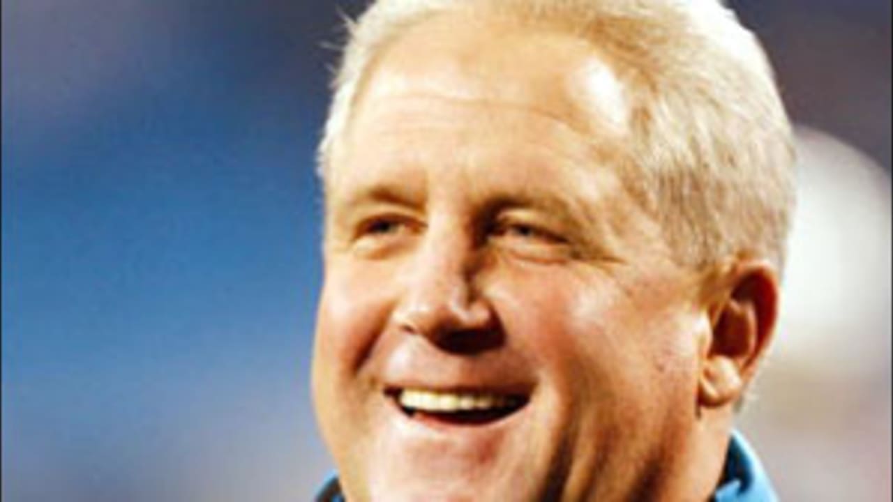 Foxhole: Looking back, ahead