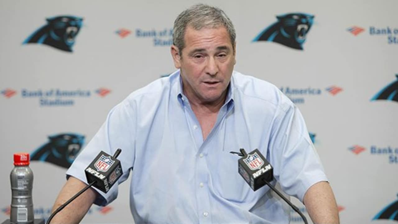 Gettleman: Building stability in the secondary