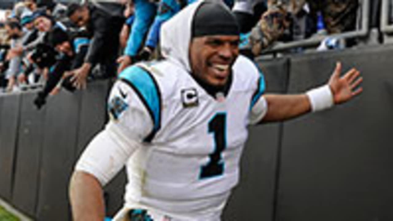 Newton's Winning Approach to Playoffs