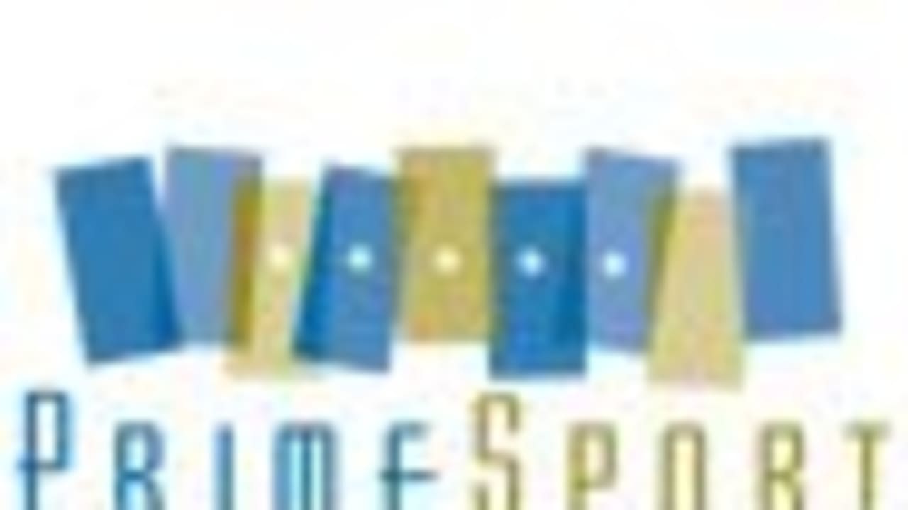 Panthers, Primesport partner to offer fan travel packages