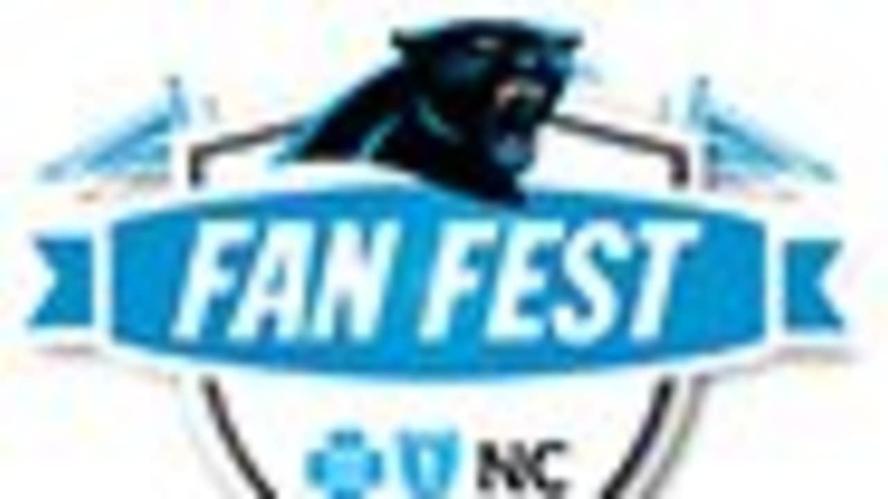 Get first look at Fan Fest