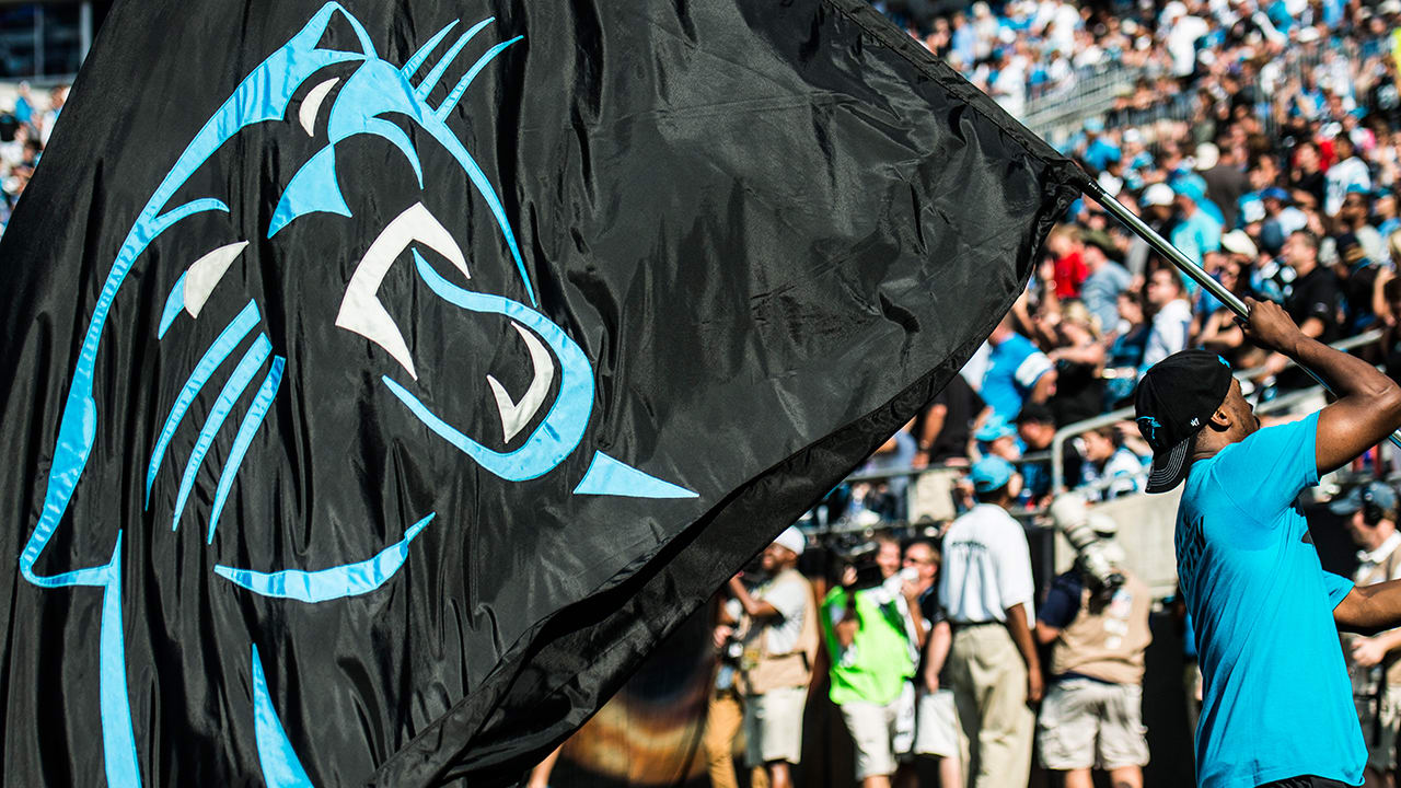 Story behind the midfield logo reveal