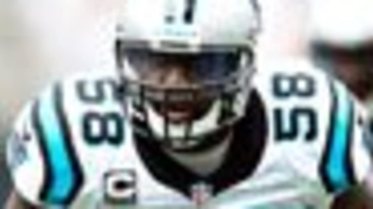 Notes: Davis cutting it loose