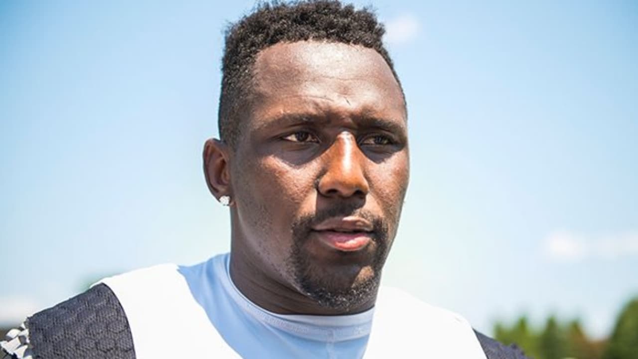 Davis: It's a 'right now' mindset for this team