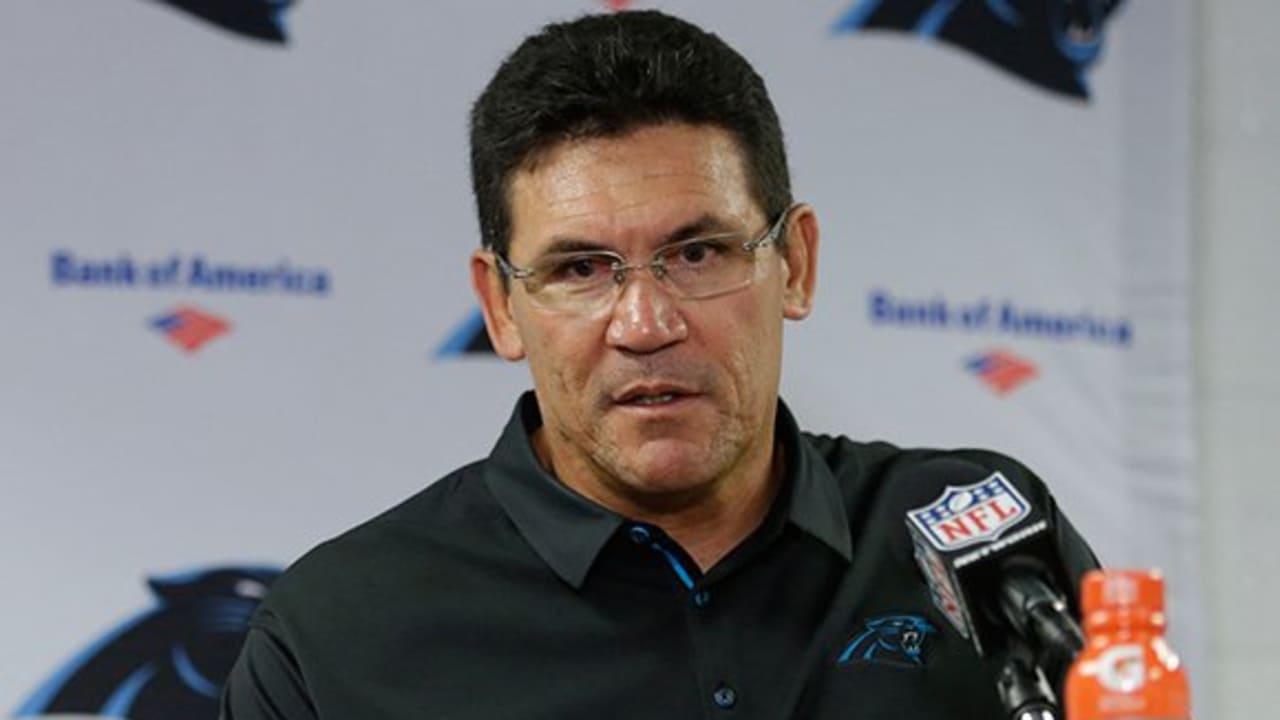 Rivera: It came down to three plays
