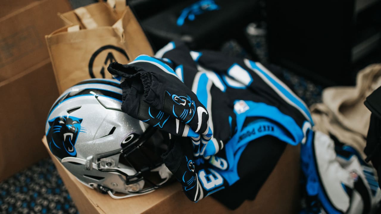 Live updates from locker room clean out day