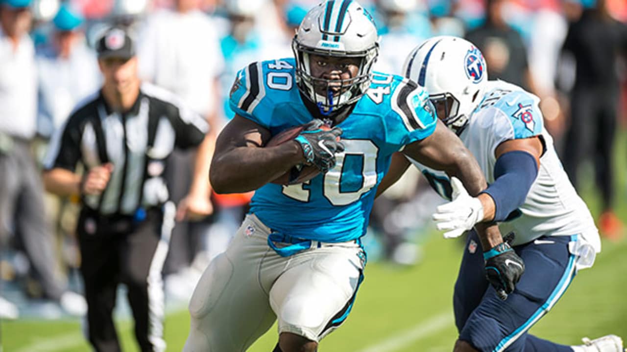 Opportunity knocks for Alex Armah