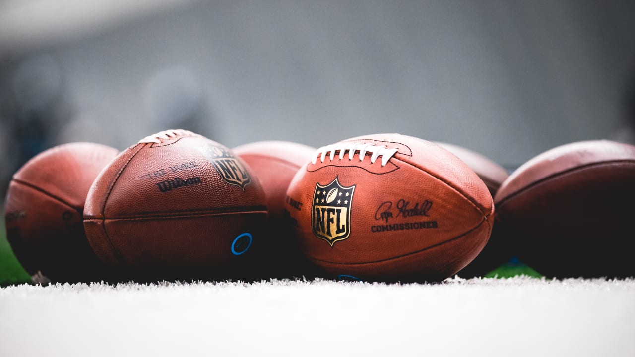 Panthers make more moves en route to 53-man roster deadline