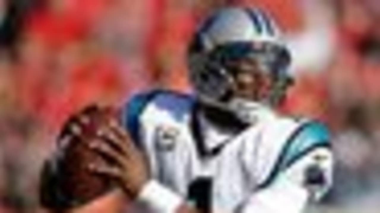 Newton embracing emotion but focusing on execution