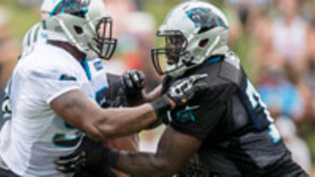 OL coach Matsko thrilled to work with Oher again