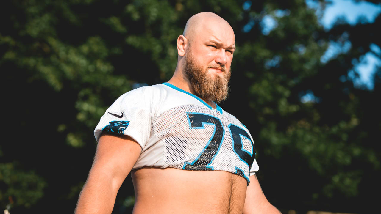 Son of Polish immigrants, Mike Panasiuk is tapping his family roots in ...