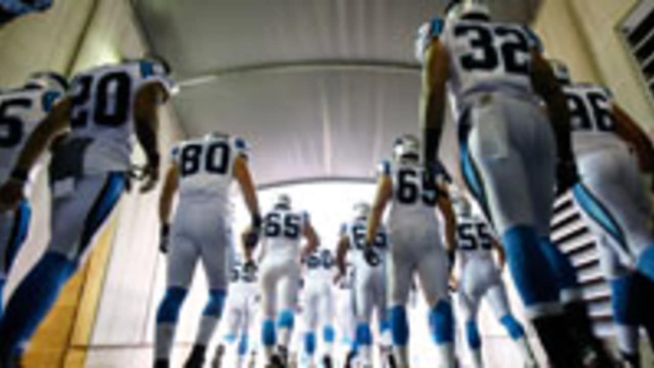 Breaking down the 53-man roster in 2015