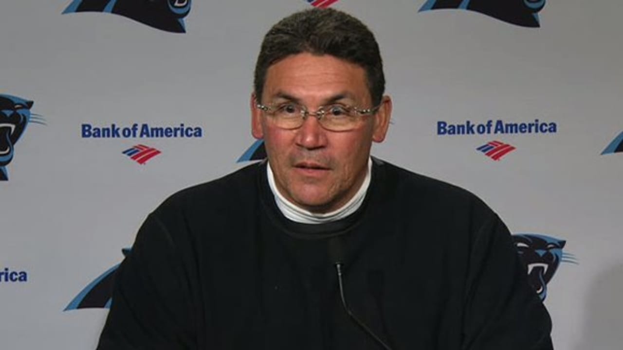 Rivera's Remarks: Future Leaders