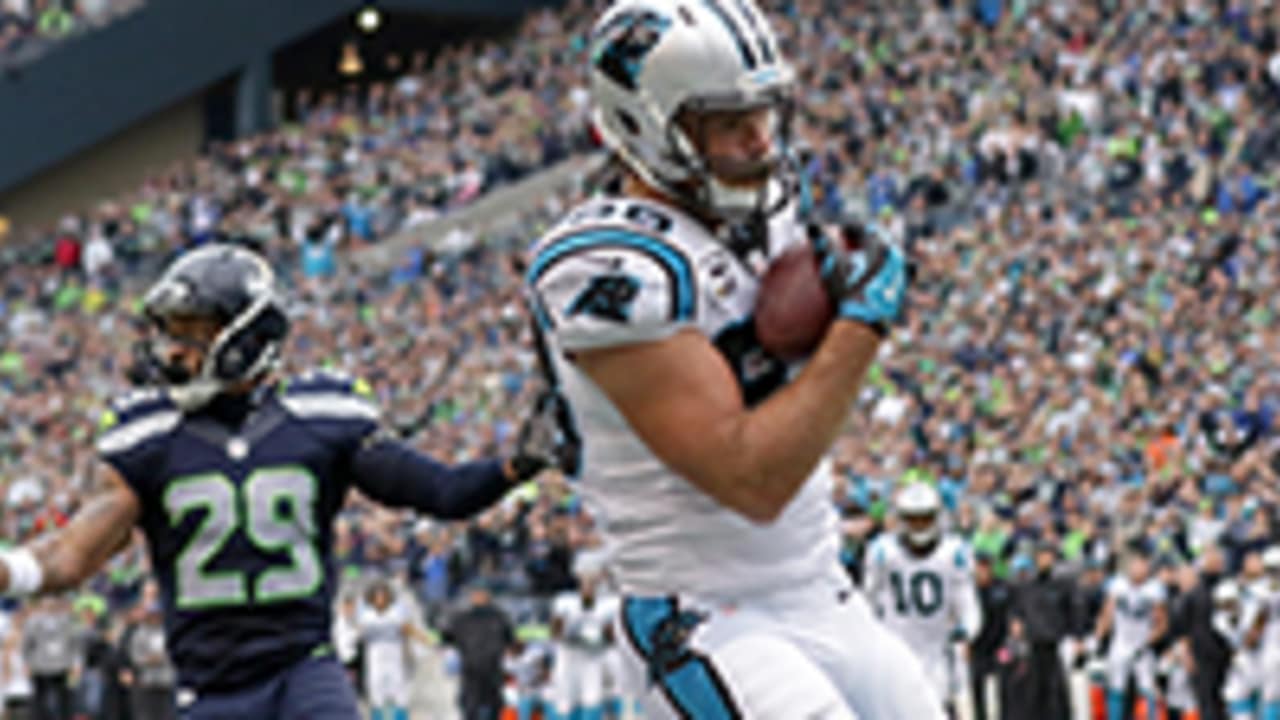 Shula: One play in two big moments