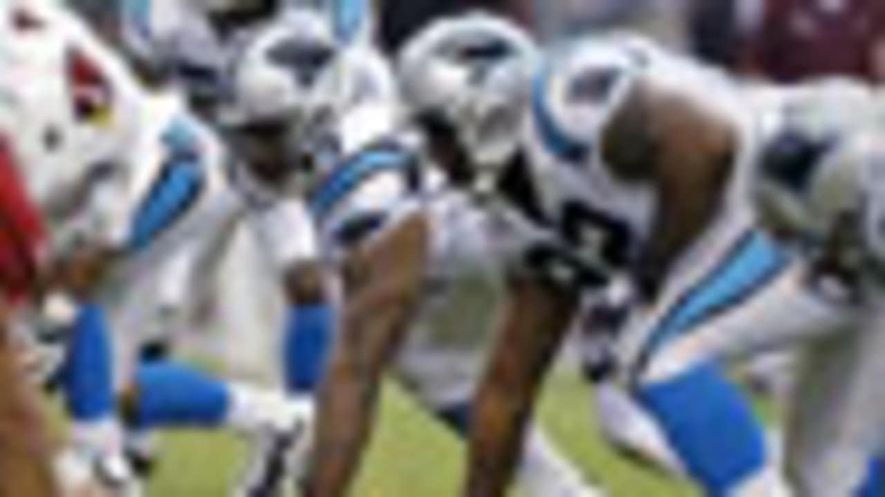 Foxhole: Defensive line stabilizes