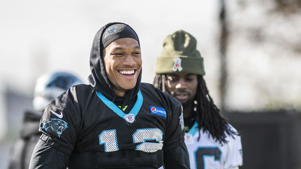 Thursday Walkouts: Week 14