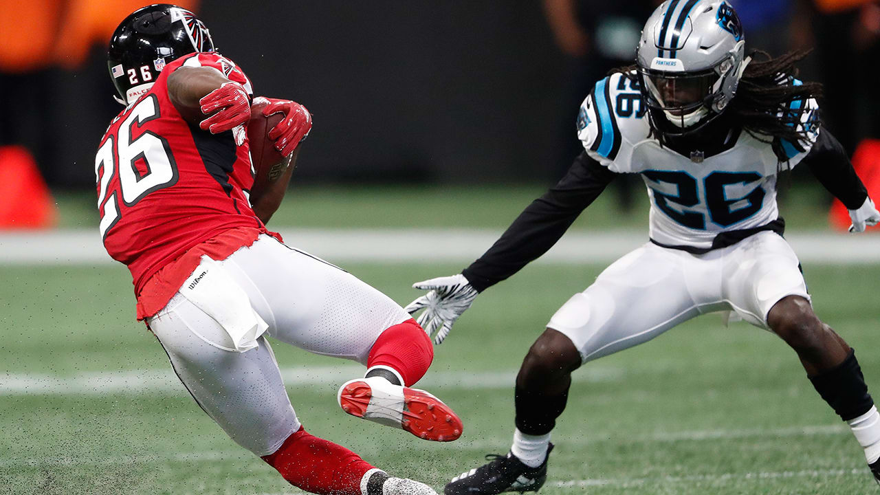 Film Review with Eric Washington: Week 2