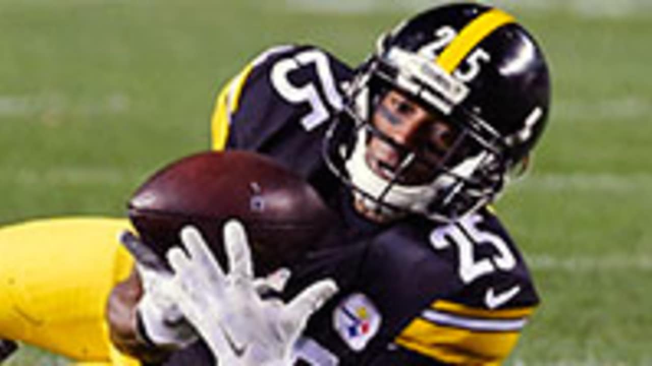 Panthers Sign CB Brandon Boykin