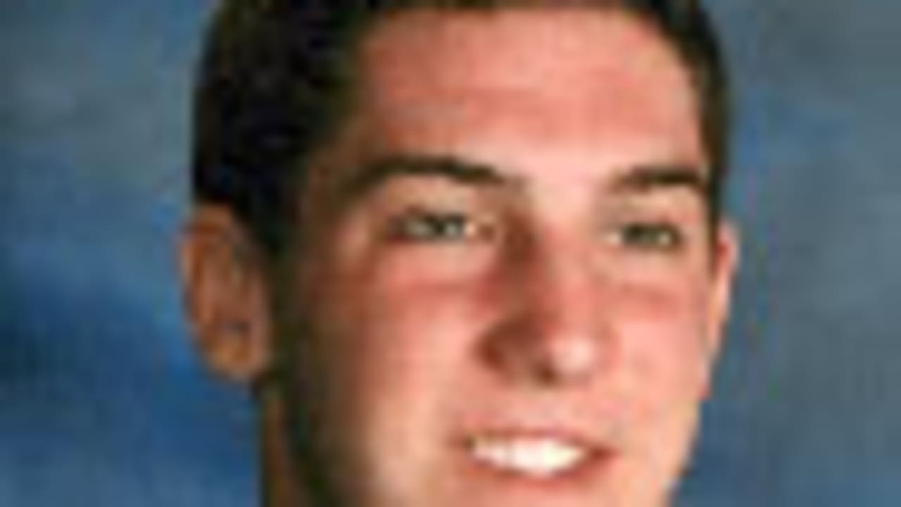 Community Captain: Joshua Jenkins