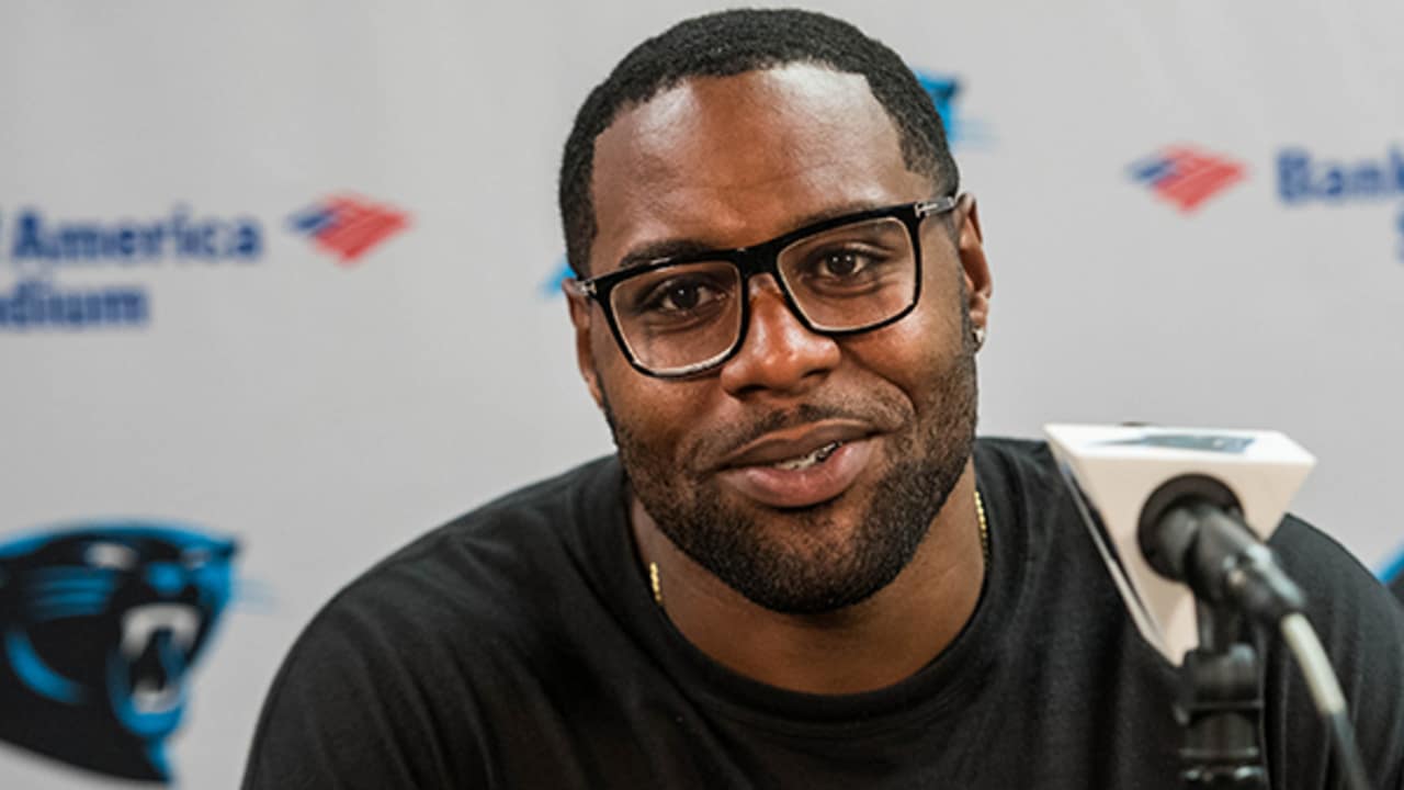 Turner striving to be one of the best