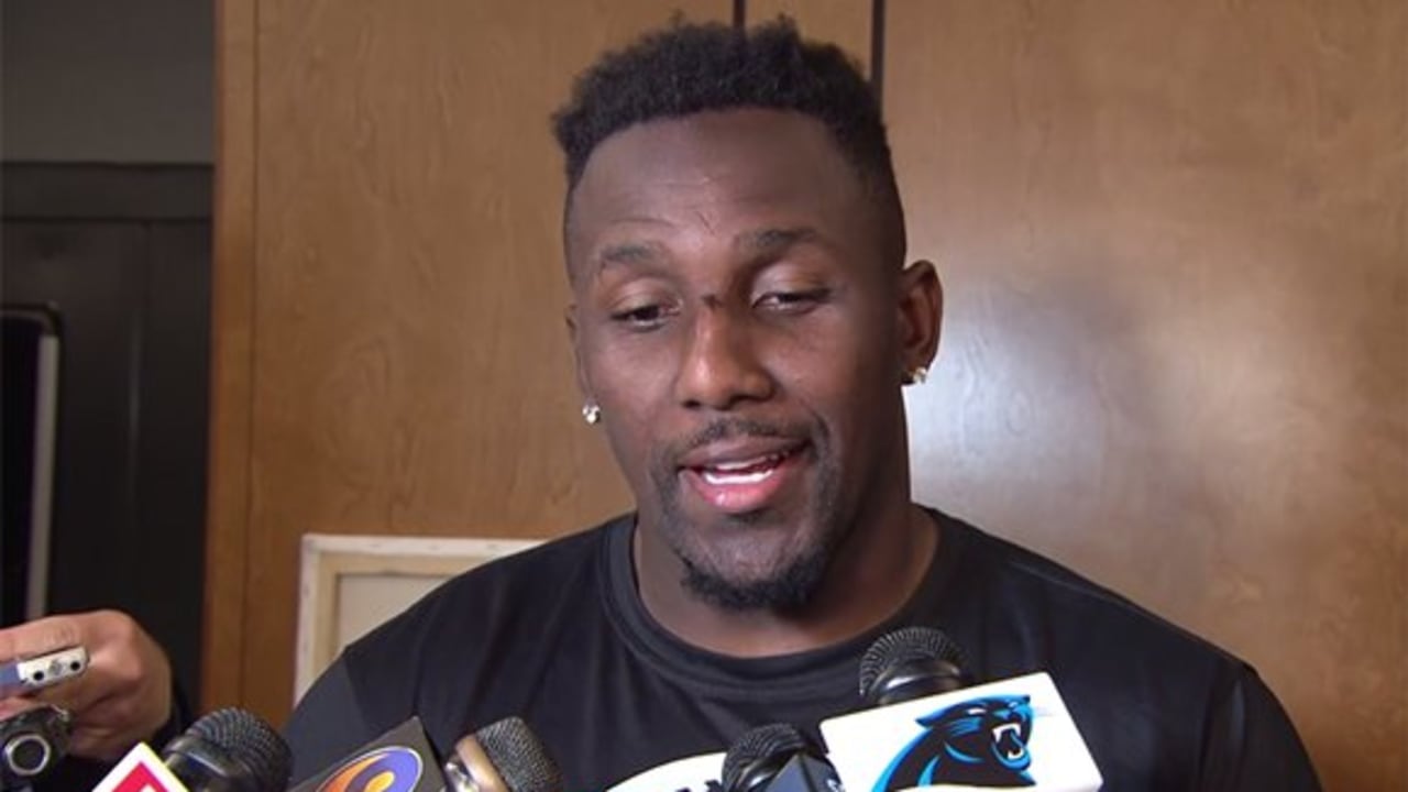 Davis: The Bears stay committed to the run