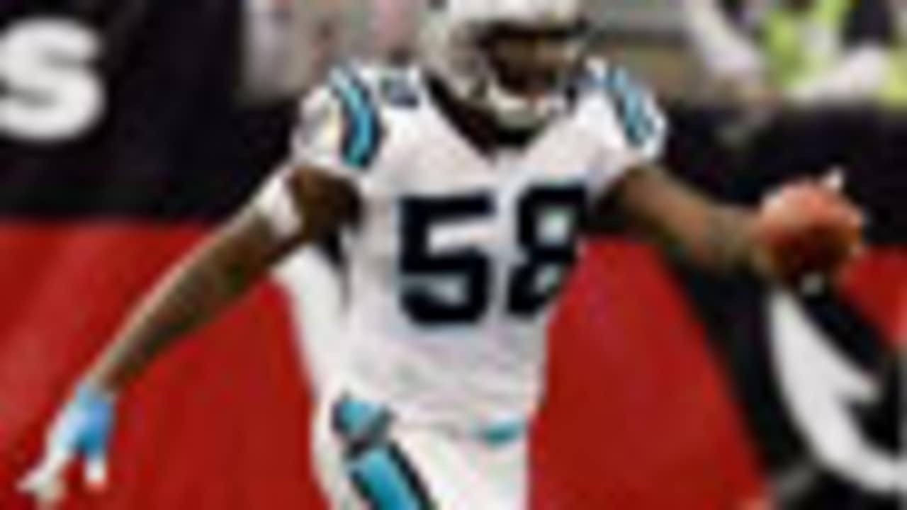 Davis ready for next chapter