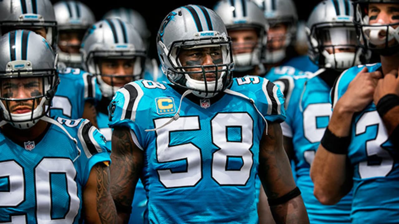 Davis: "We have to dig deeper this year"