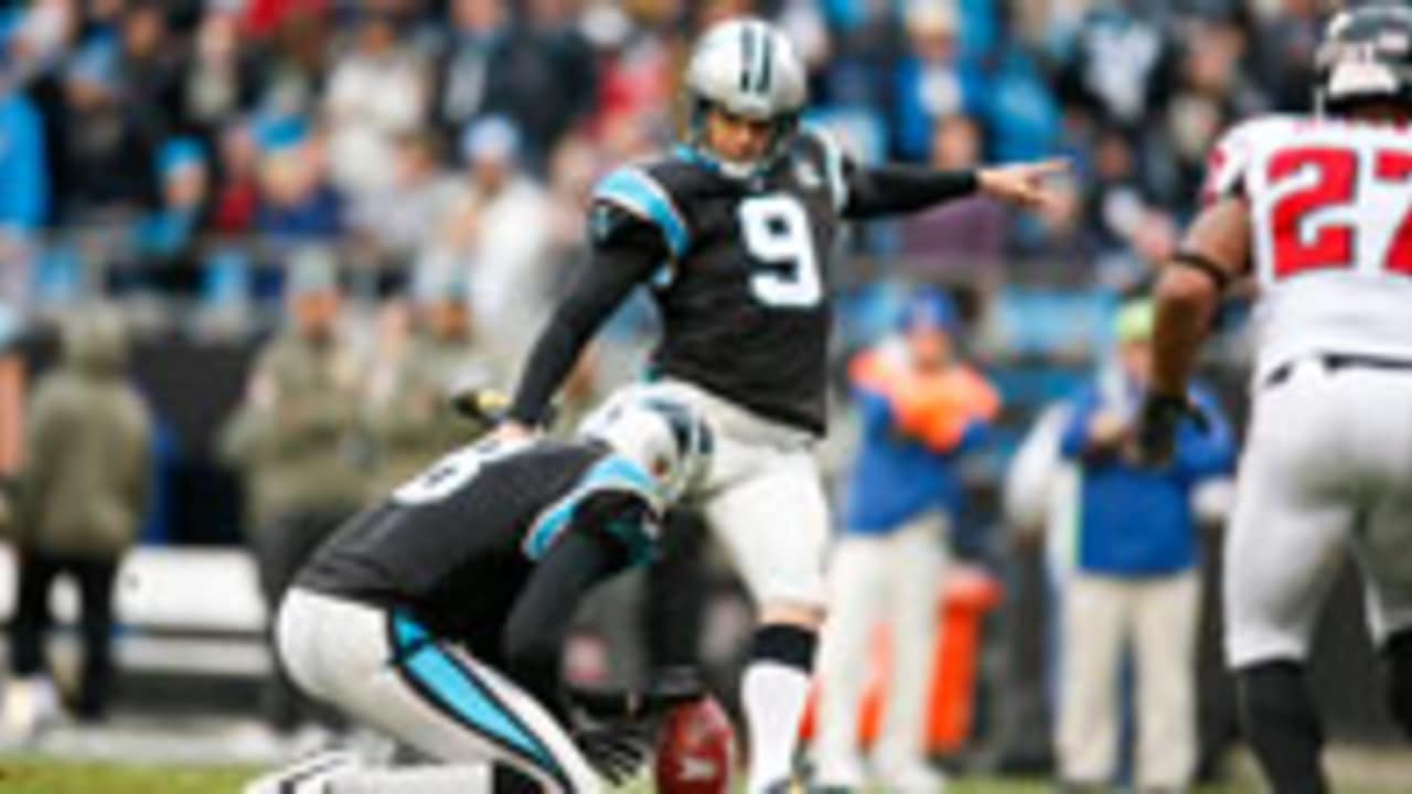 NFL moves extra point back 13 yards