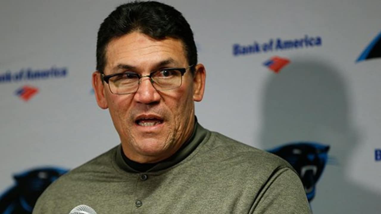 Rivera: This team is on the rise