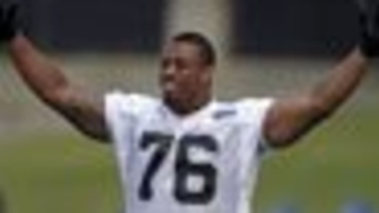 Hardy certainly capable of big things