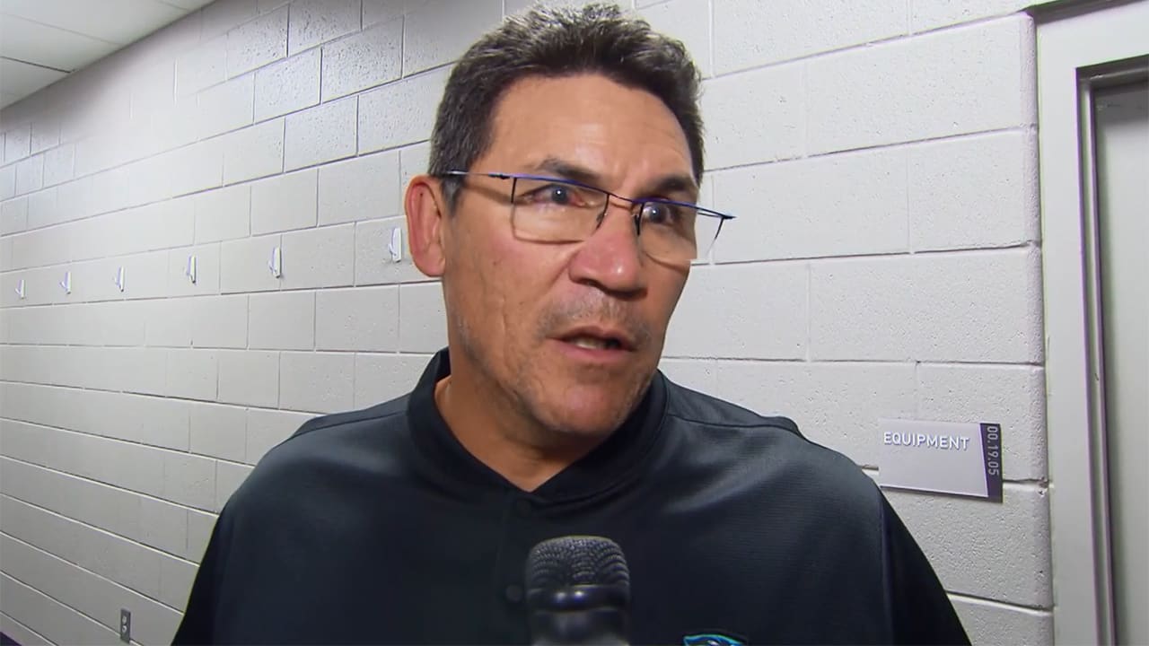 Rivera: Proud of how we fought