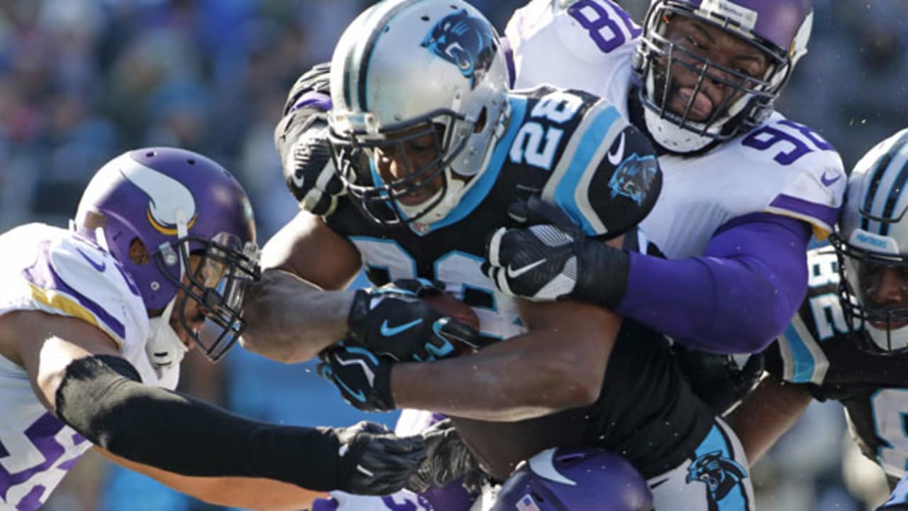 Stats and Superlatives: Stewart hits triple