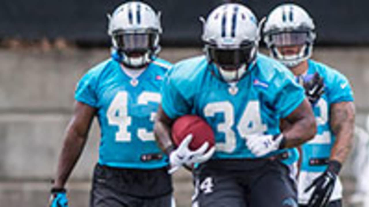 Ask Bryan: Stewart running the show