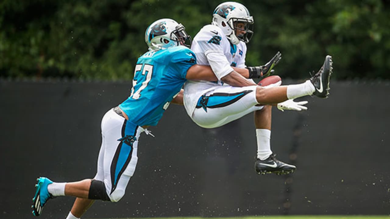 Photo of the Day: Shepard Skies