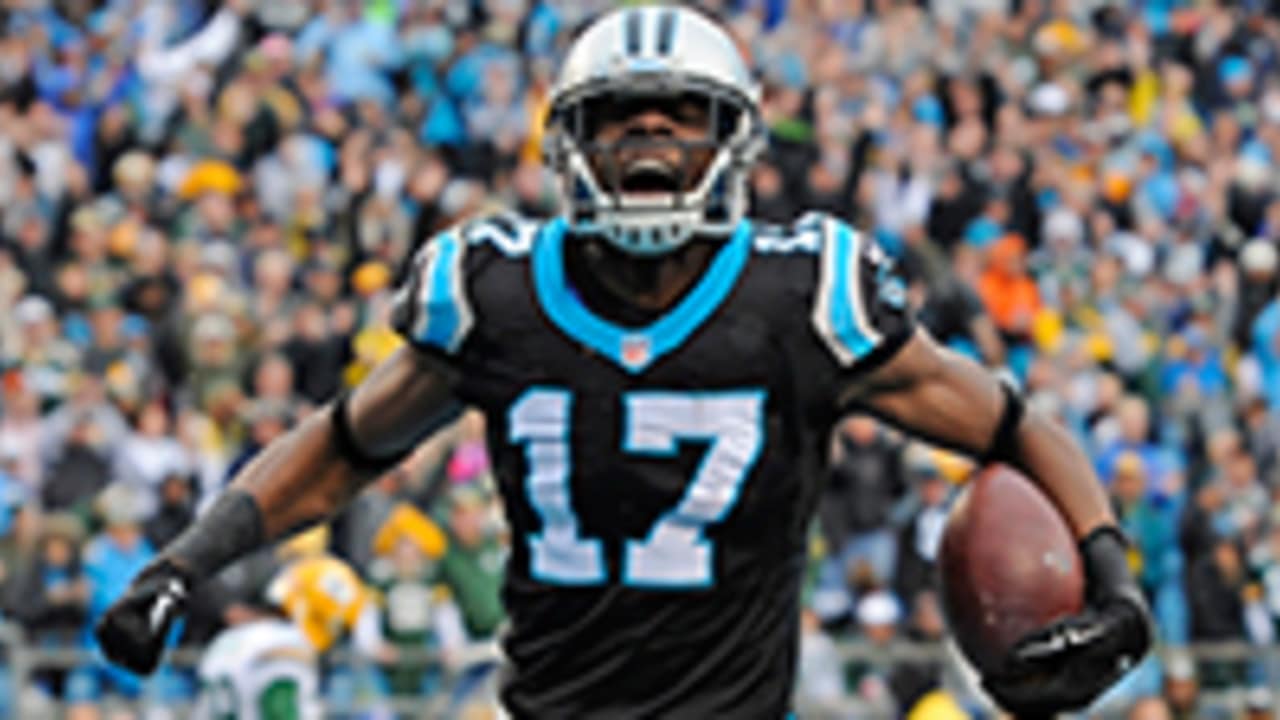 What We Learned: Panthers vs. Packers