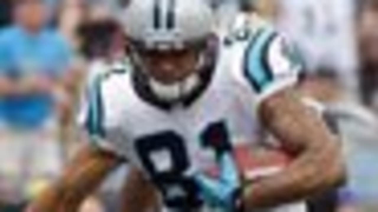 Panthers Reduce Roster