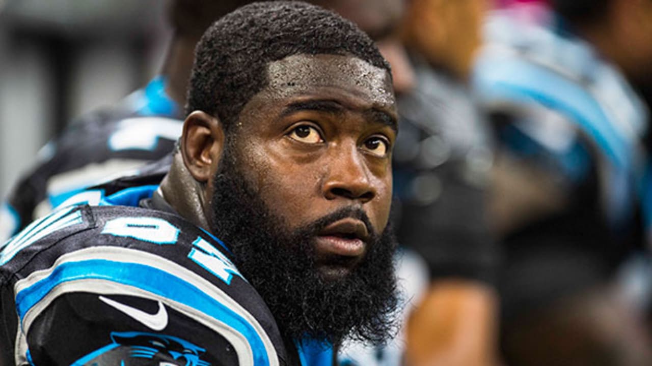 What will expanded role for Mario Addison look like?