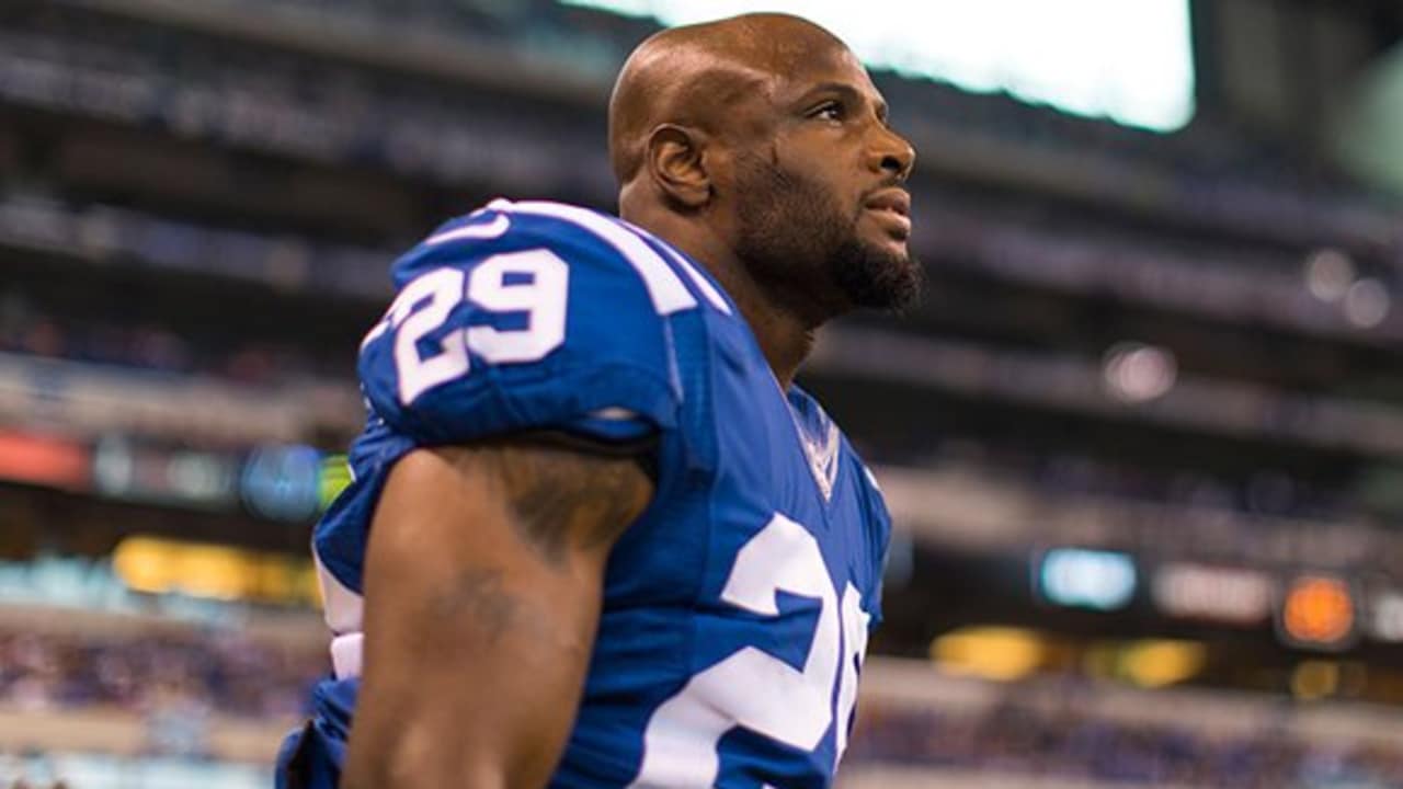 Sound FX: Mike Adams