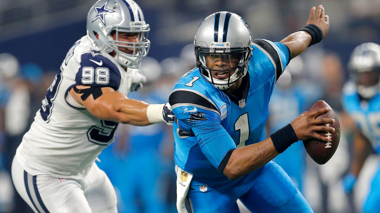 Schedule breakdown: One quarter at a time