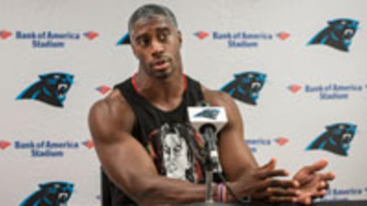 Harper sees secondary as strength